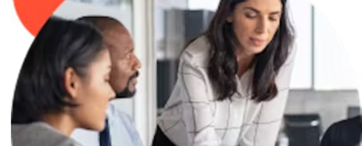 How to Implement a Research Ops Program [Infographic]